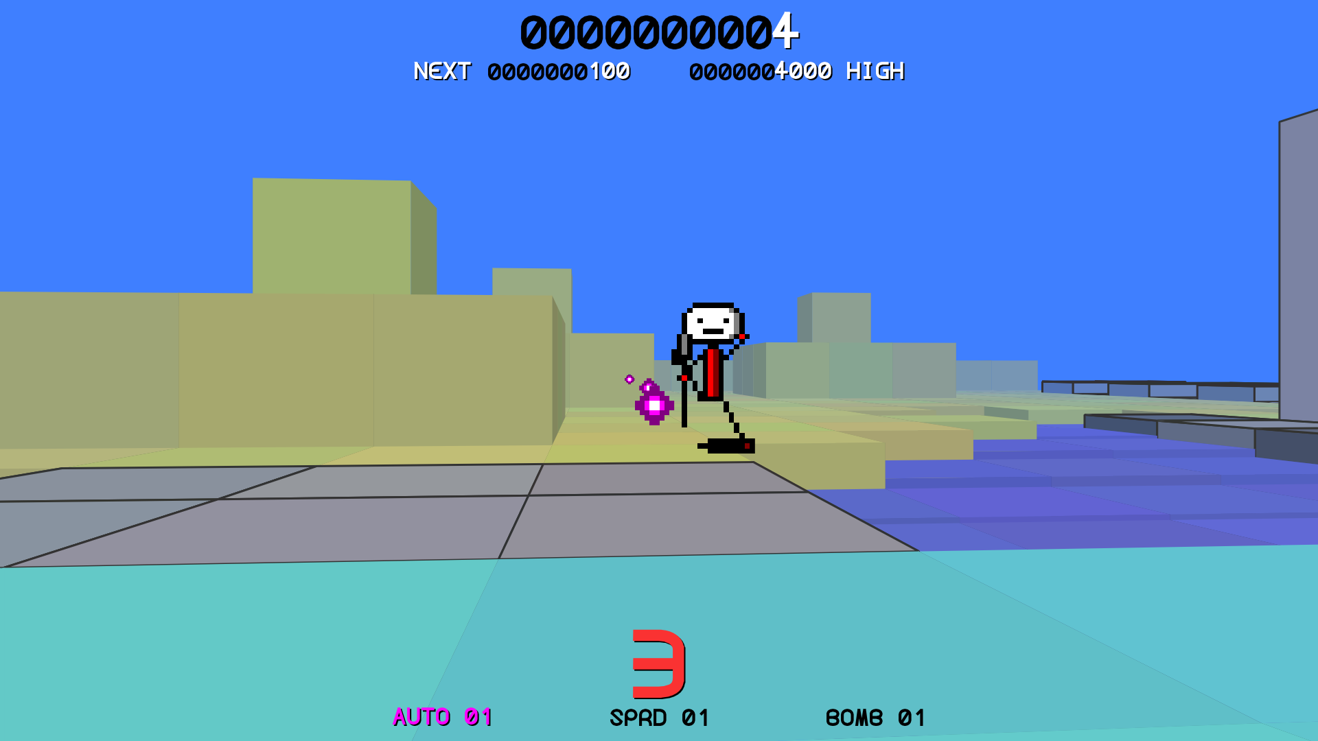 DARN DigiPen Game Gallery DARN DigiPen Game Gallery